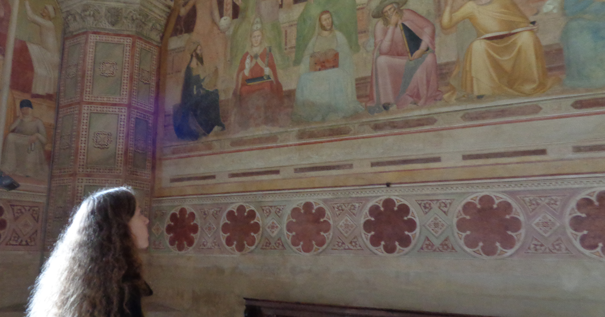 The New and Old Conceptions of Knowledge