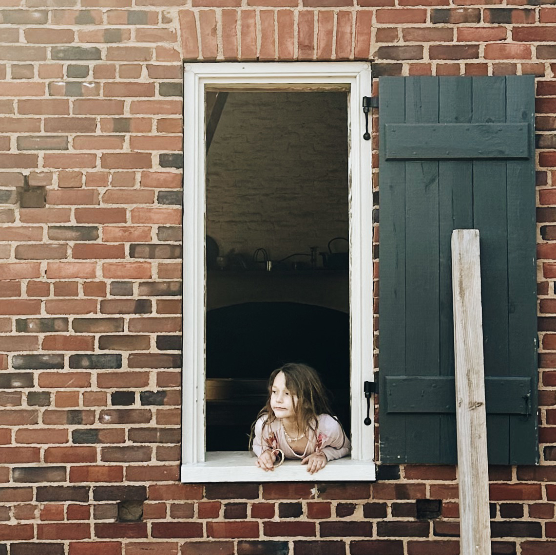 Miss Mason’s Principles In Character Training – Charlotte Mason Poetry ...