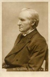 Education for the Kingdom, Part 4: Meditation and PNEU Philosophy