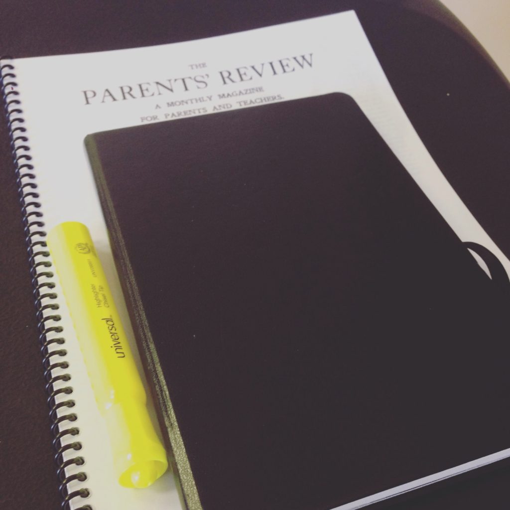 The Truth About Volume 6