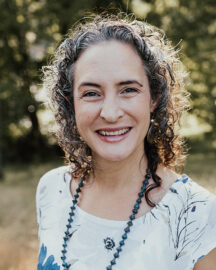 The Teaching of Latin