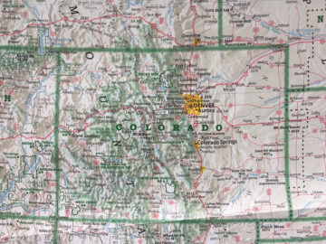 The Best Atlas for You