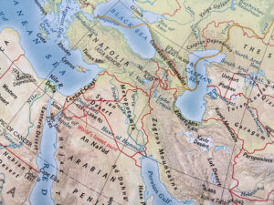 The Best Atlas for You