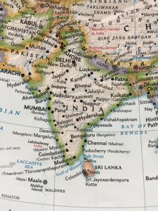 The Best Atlas for You