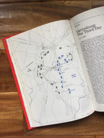 The Best Atlas for You