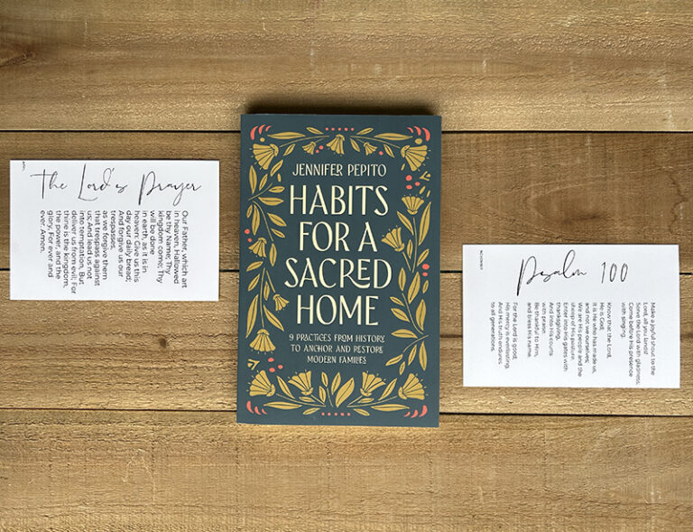 jennifer-pepito-interview-feature | Charlotte Mason Poetry