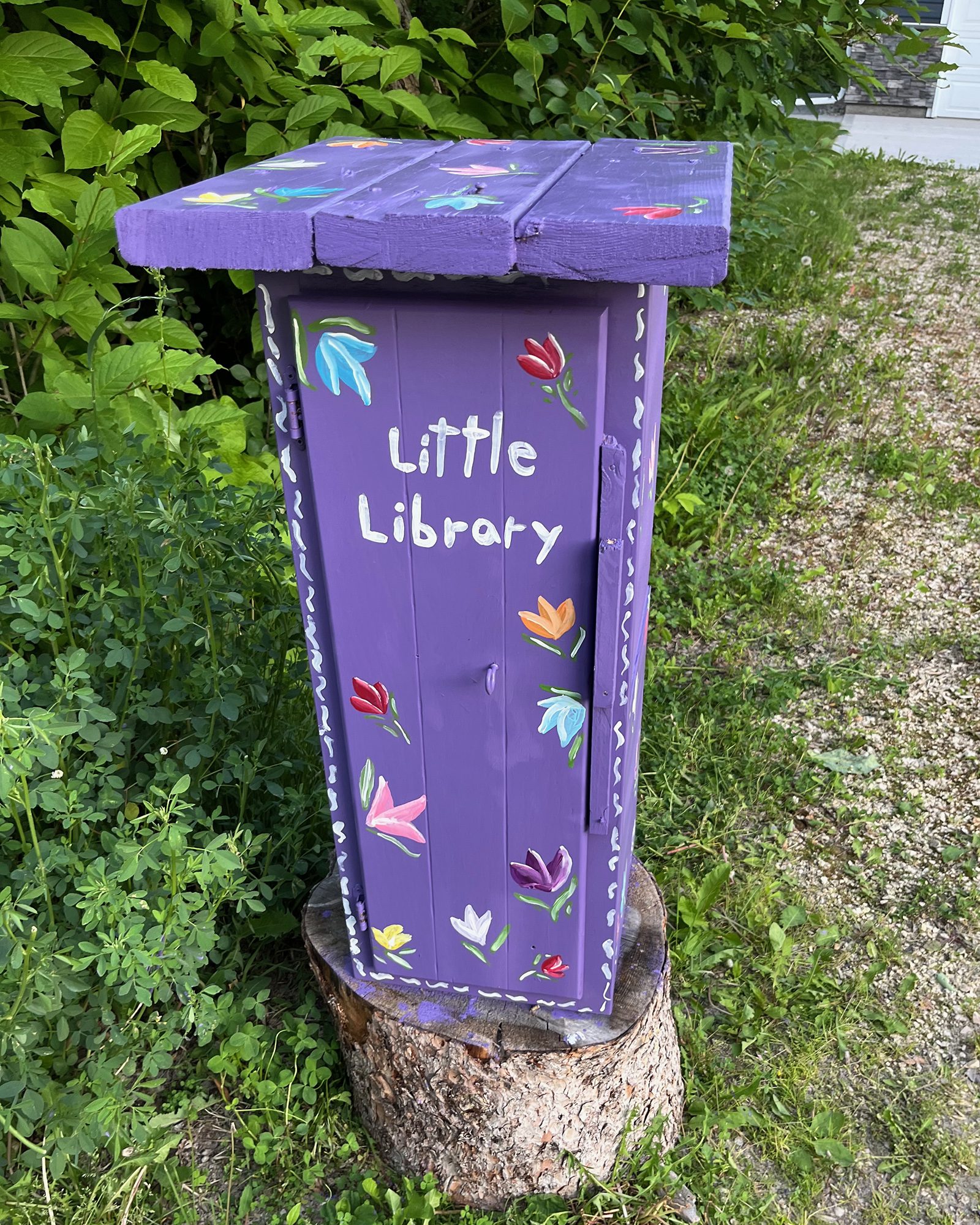 CMP Review 2025-07-11