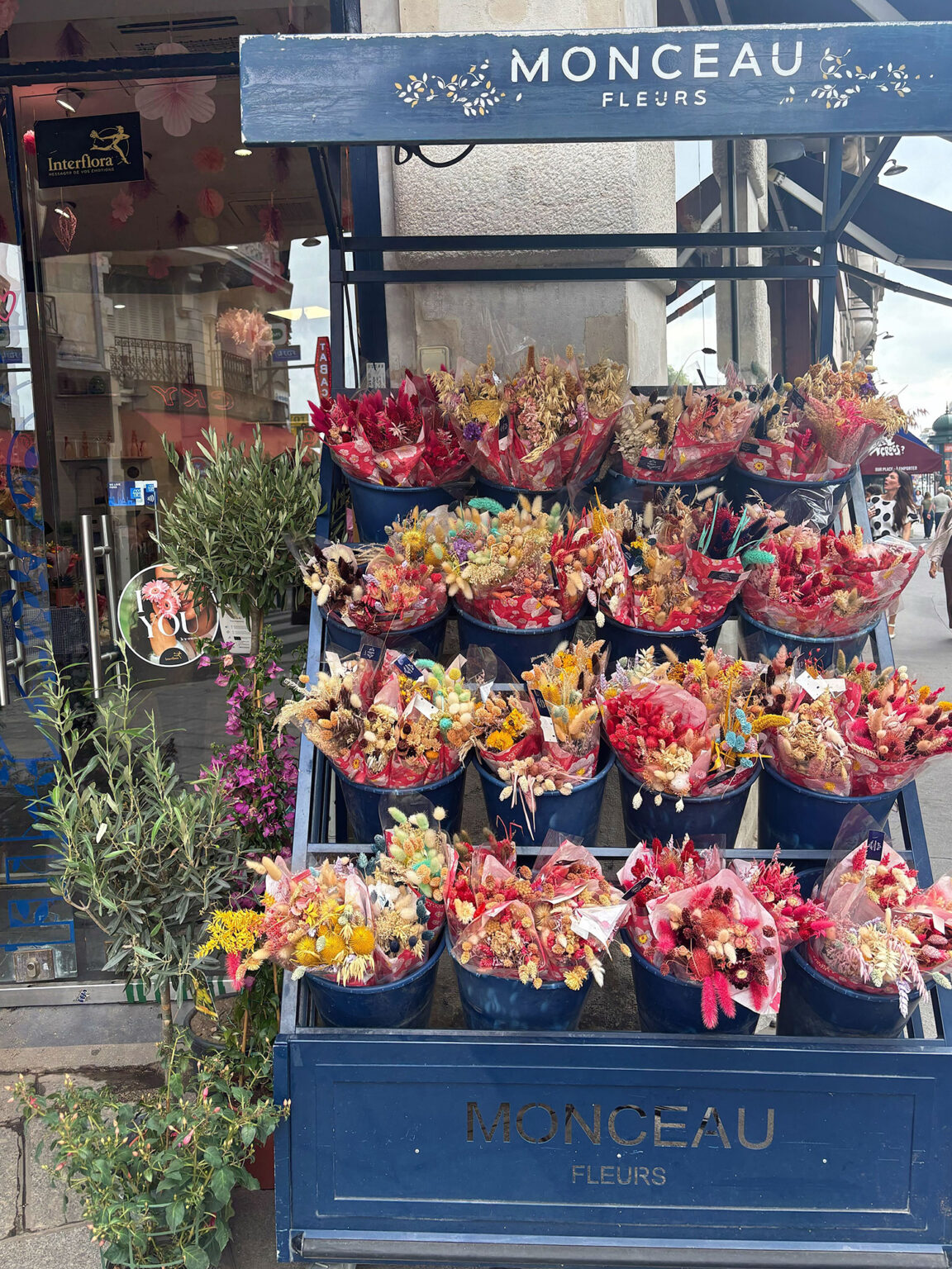 CMP Review 2025-07-12