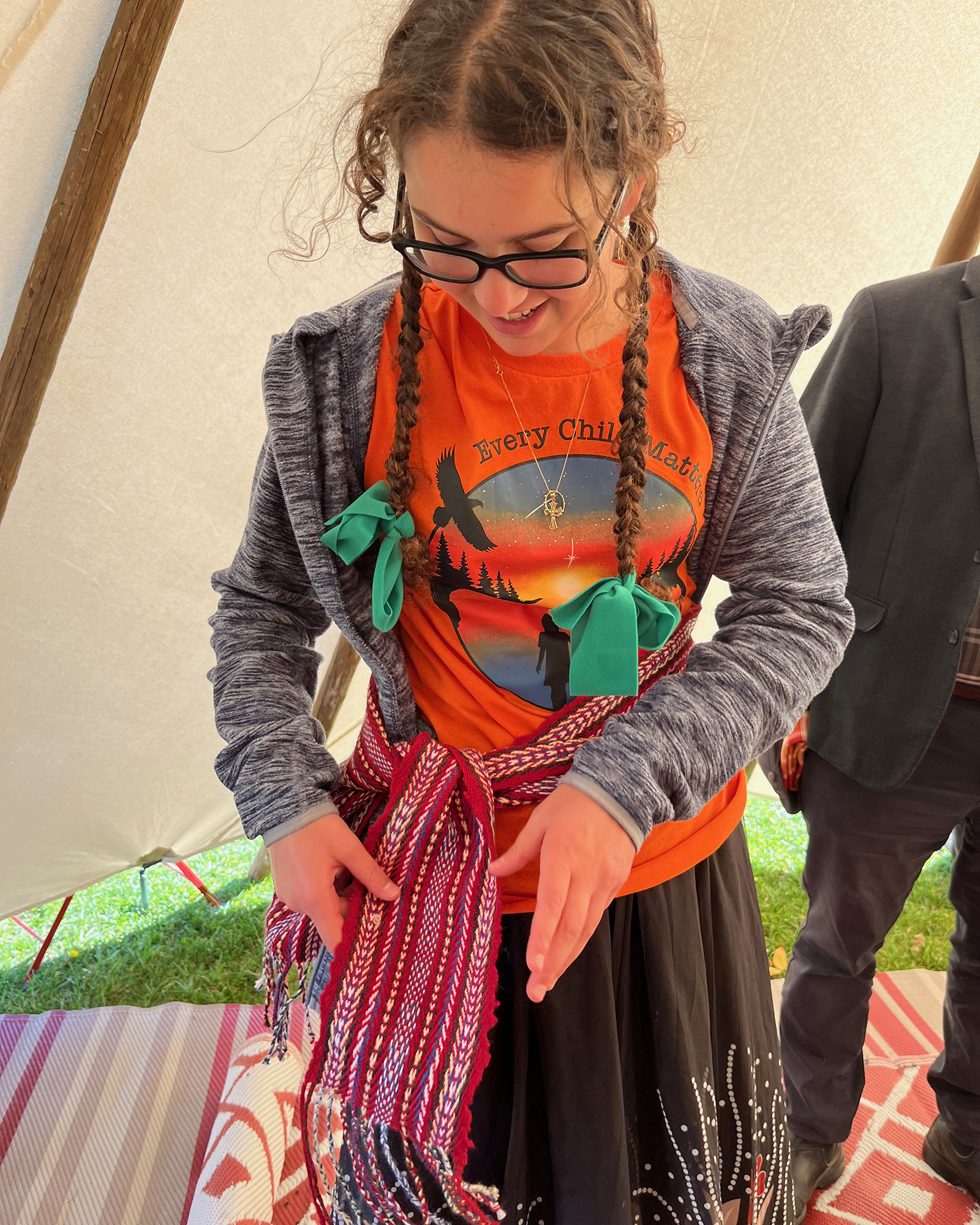 CMP Review 2025-09-26