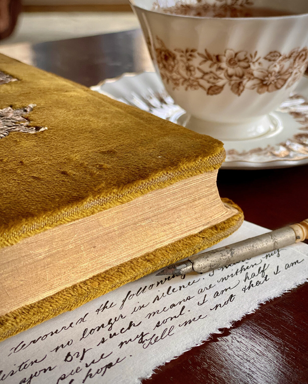 CMP Review 2025-12-20