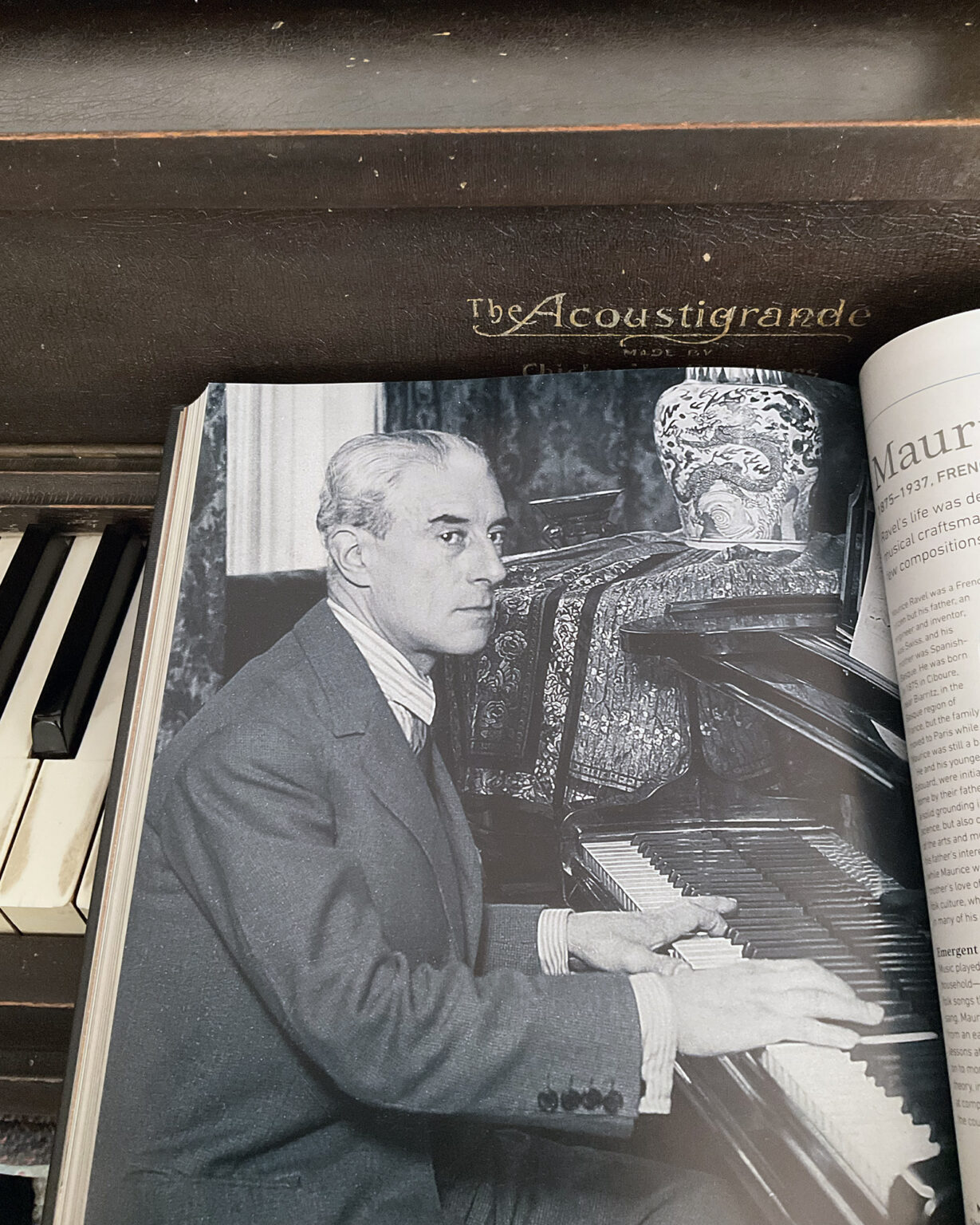 CMP Review 2026-01-06