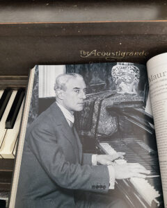 CMP Review 2026-01-06