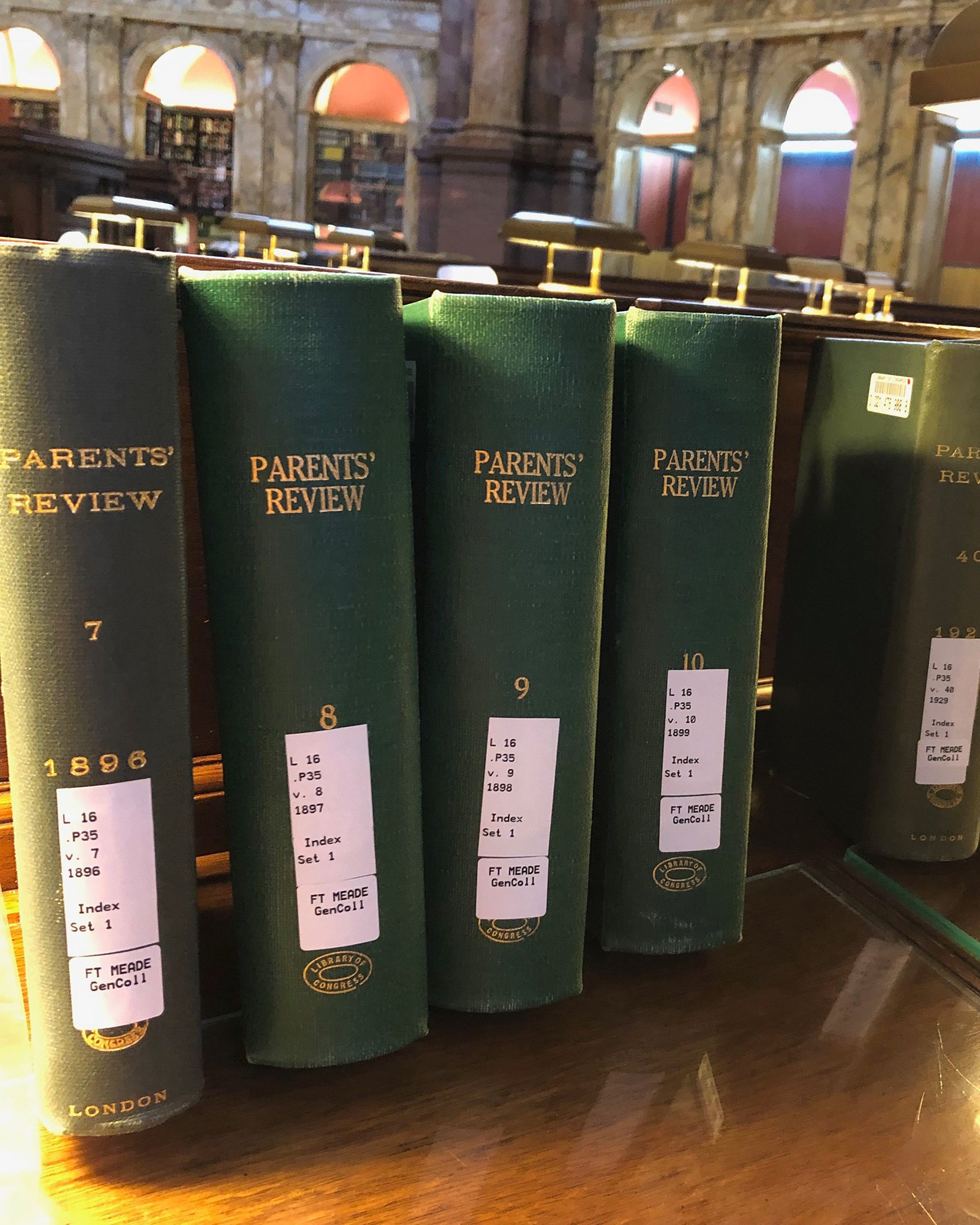 CMP Review 2026-01-08