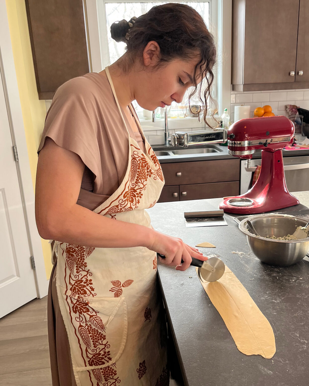 CMP Review 2026-01-09