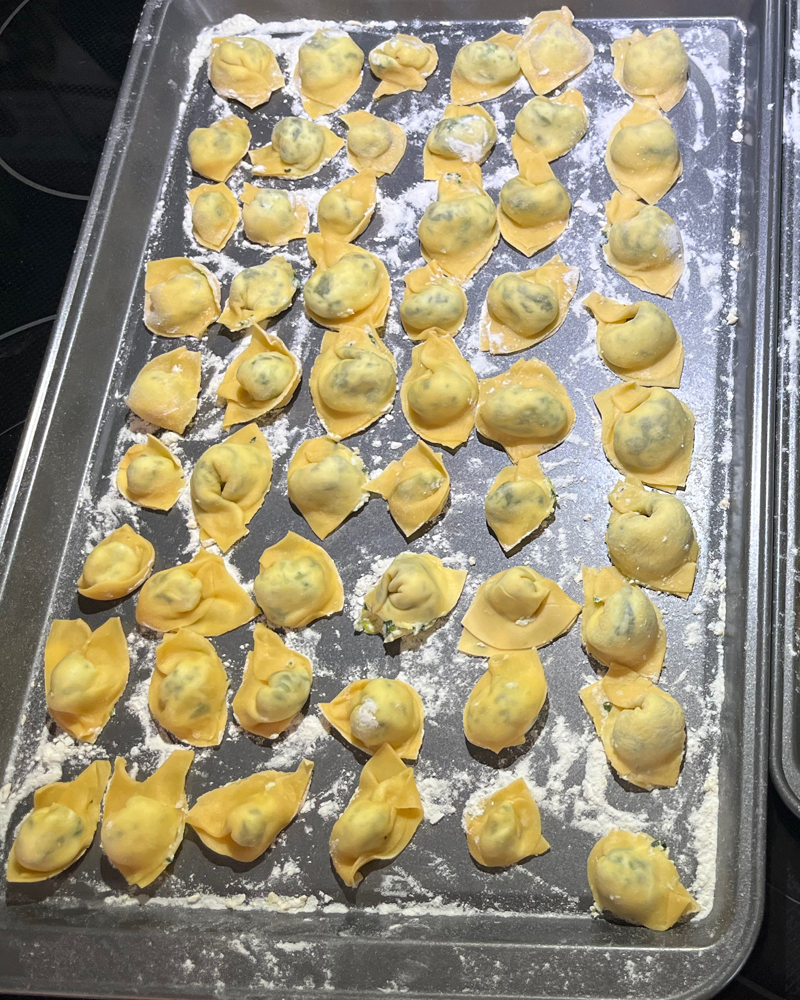 CMP Review 2026-01-09