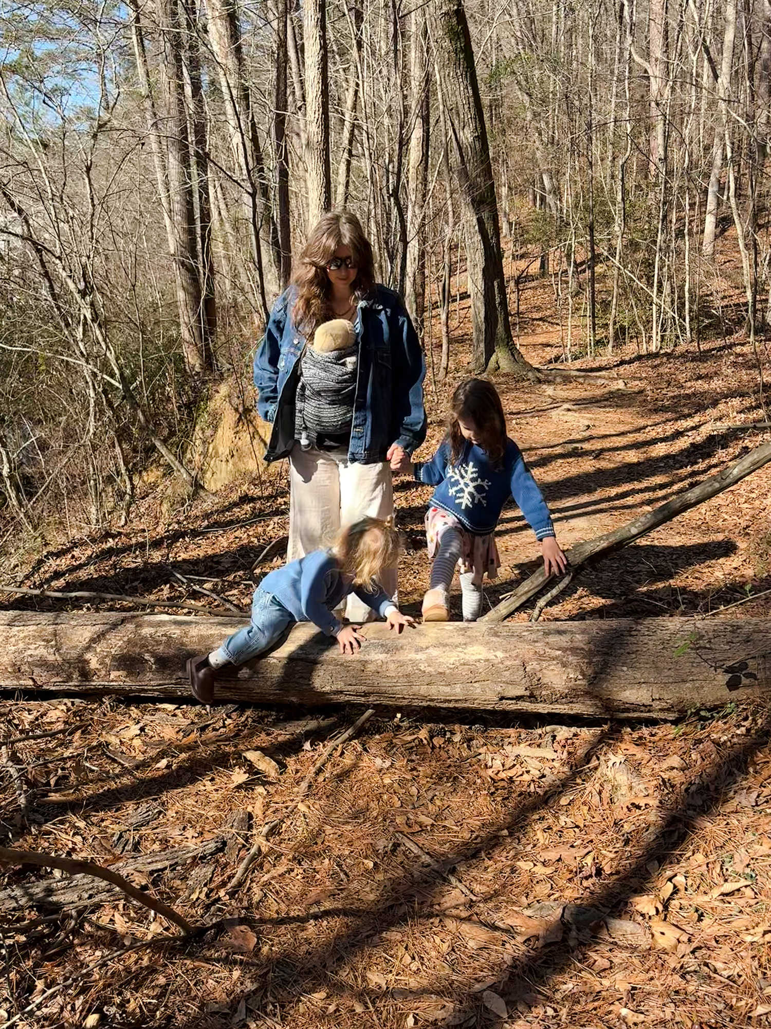 CMP Review 2026-01-12