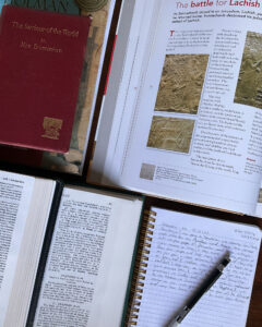 CMP Review 2026-01-13