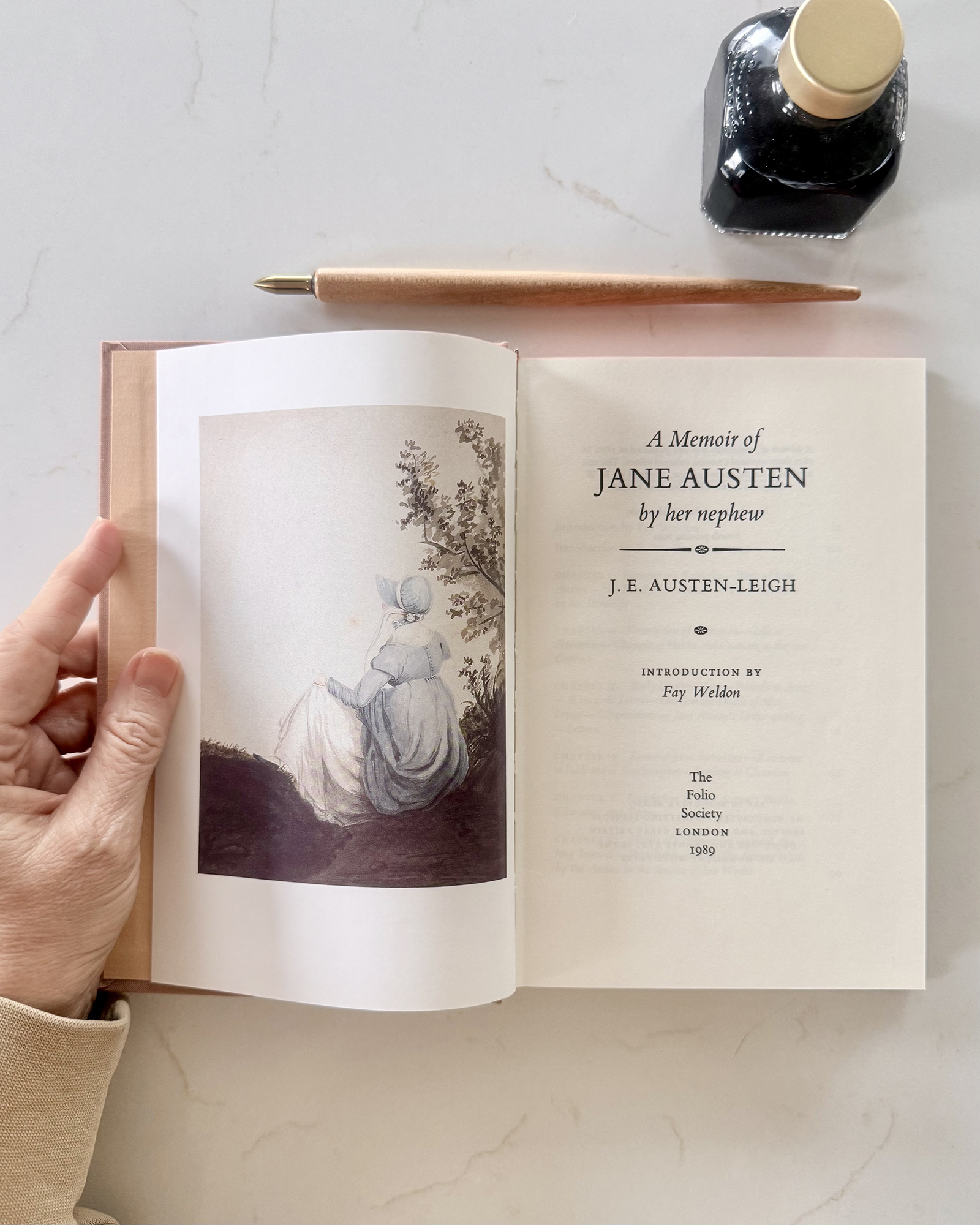 CMP Review 2026-01-14