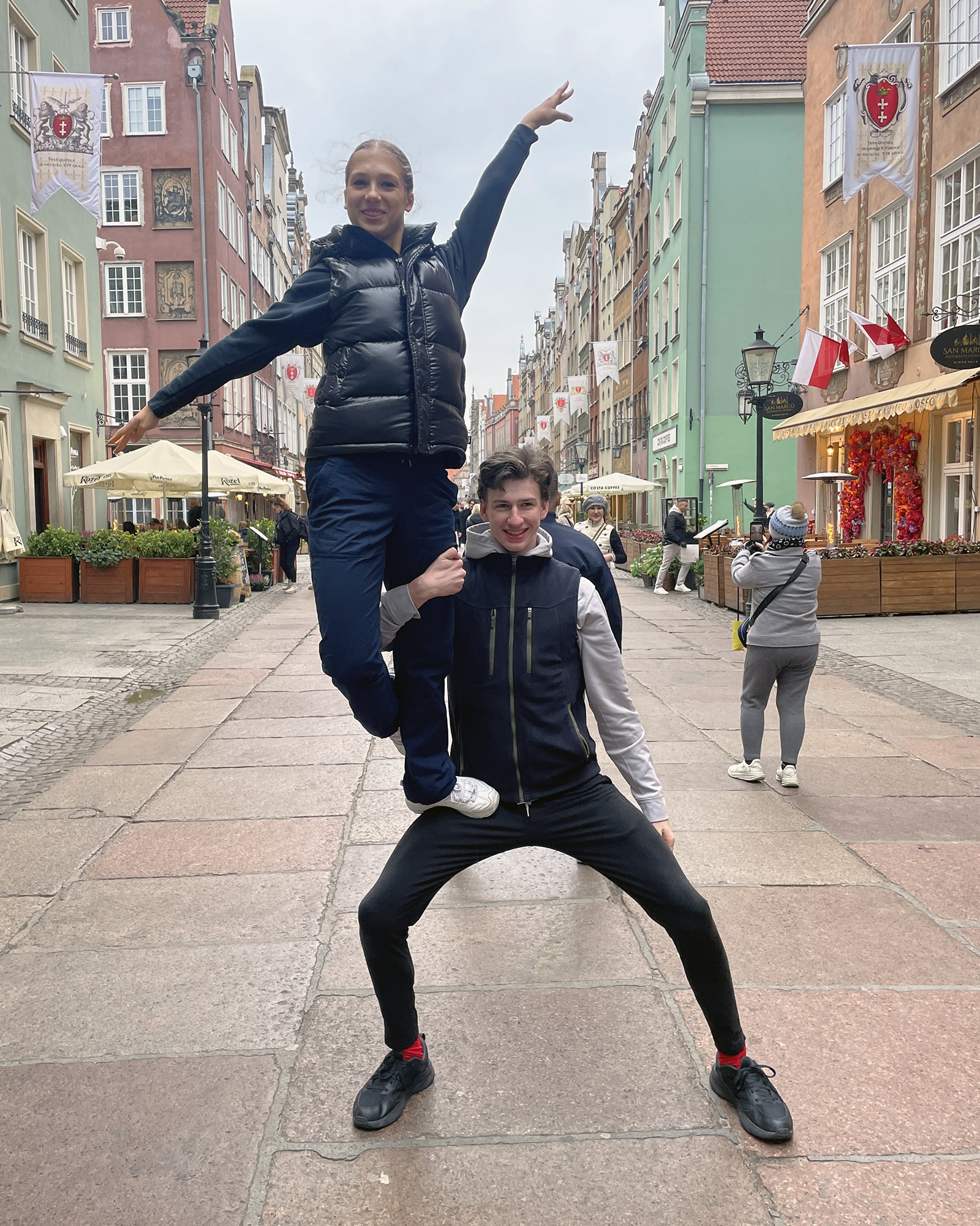 CMP Review 2026-01-15