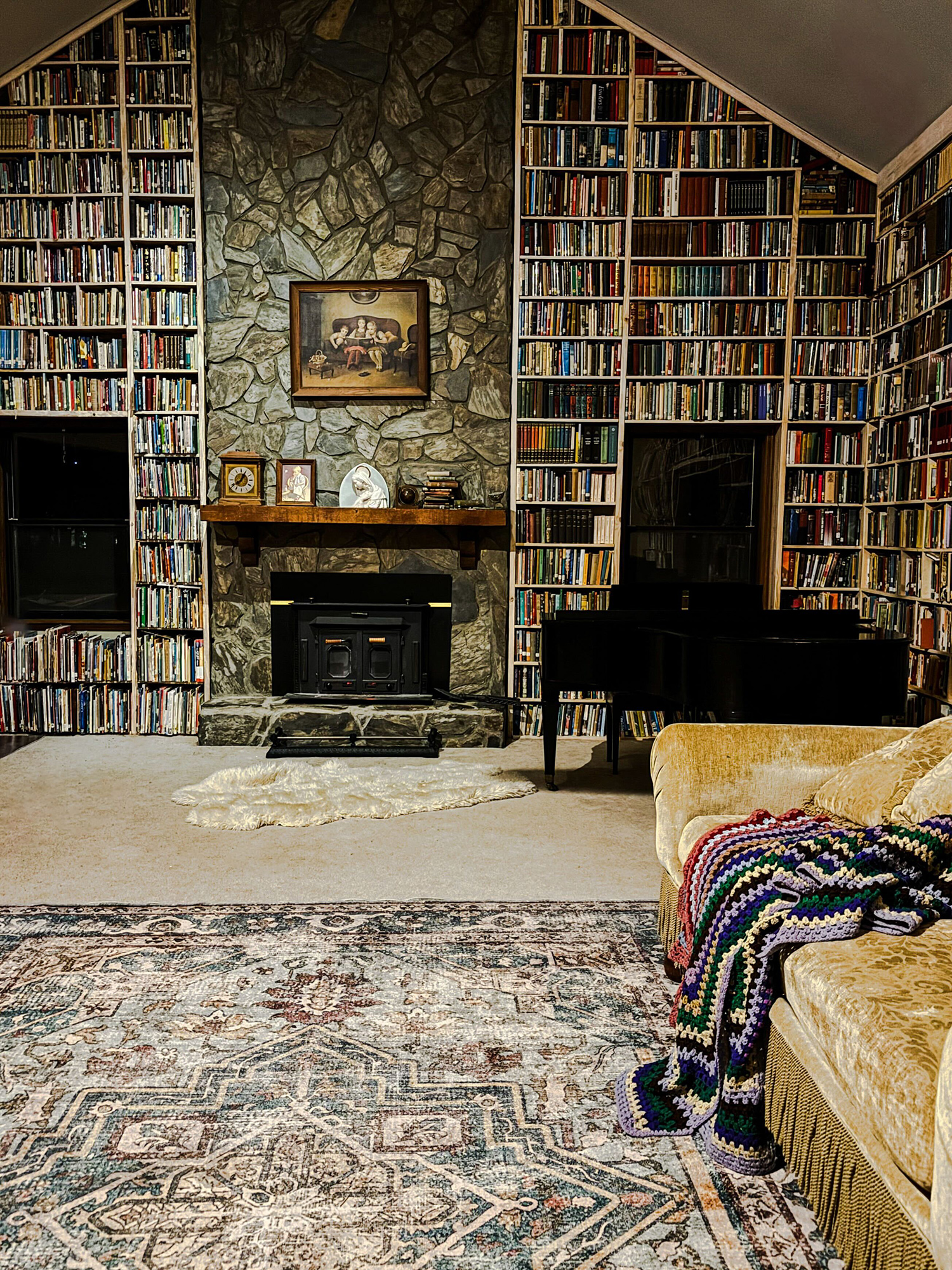 CMP Review 2026-03-02